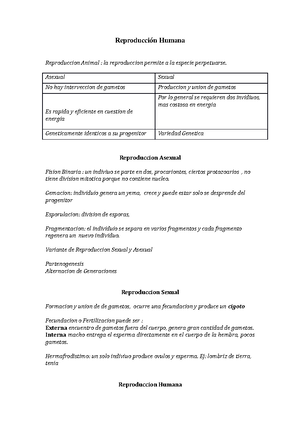 Centro Semioval - Apuntes 1 - CAPITULO XVIII. El centro semioval o ...