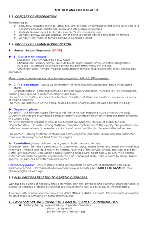 Poisoning-Checklist - For lab activities - Nursing Procedure Checklist ...