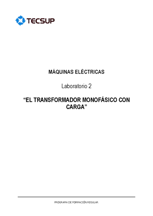 TTGO Lo Ra32 V2.0 Pinout v3.0 - electrónica - dat dat cmd vdd clk vss ...