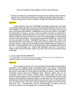 Outbreak student worksheet answers and reflections based on the movie ...
