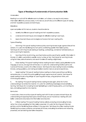 Parts of a paragraph - It is a key component of effective writing and ...