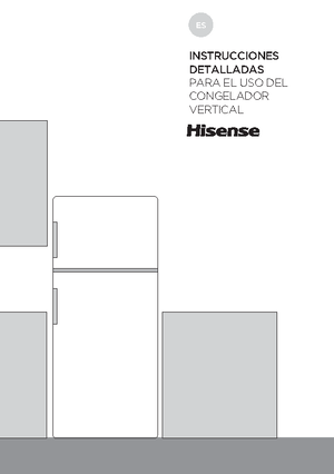 Xylem 1368 01 Usepa Method OIA 1677 Approach to Cyanide Analysis Web ...