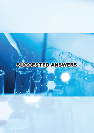 Contoh Esei Resume T5 22 - BM/SPM/Tan Esei Respon Terhad : Resume ...