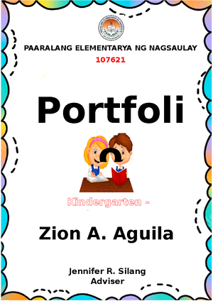 Parts of the Human Circulatory System Science Poster in Light Brown ...