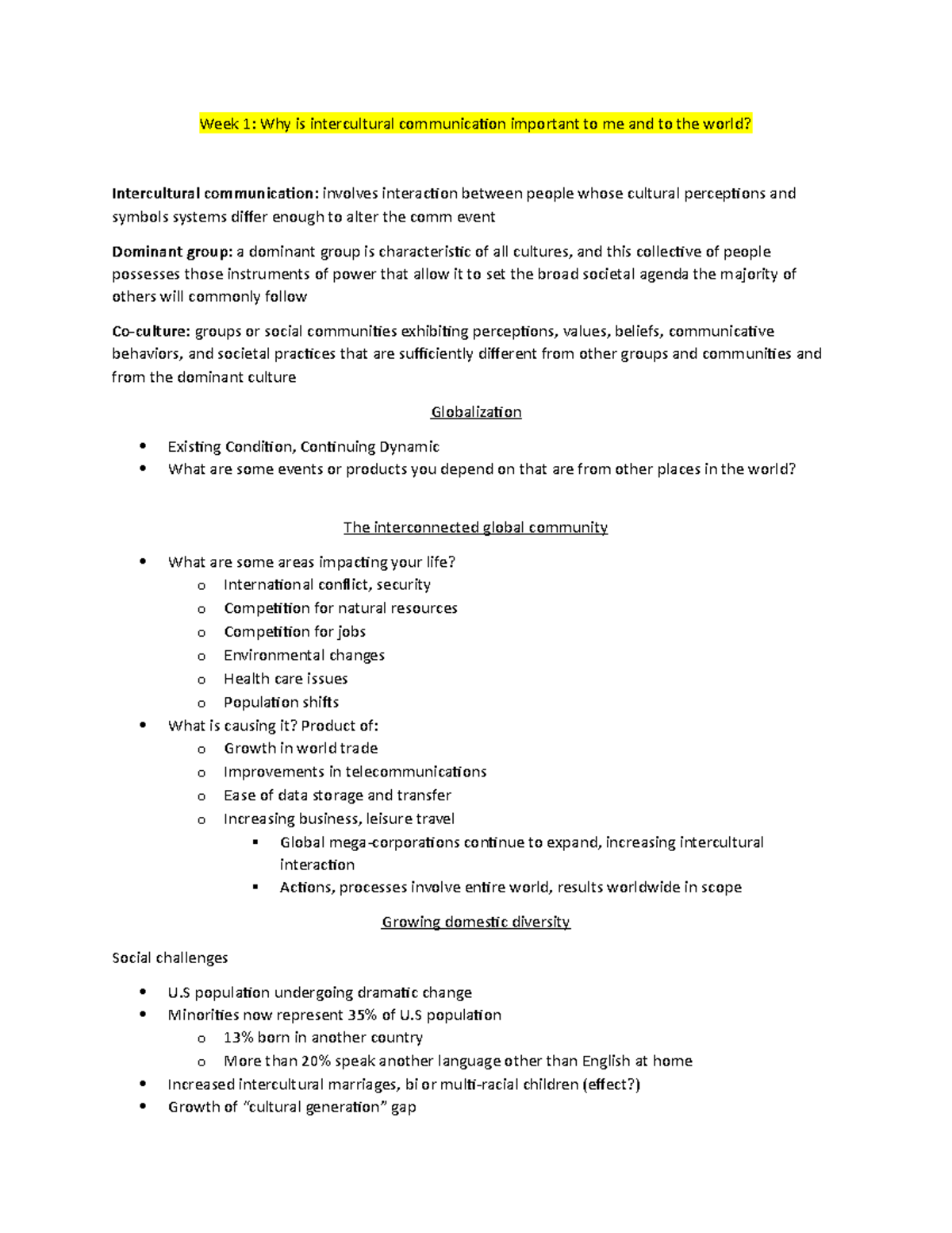 intercultural-communication-notes-copy-week-1-why-is-intercultural