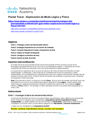 Categorias - VFGGG - CATEGORIAS SUBCATEGORIAS INDICADOR (*) PREGUNTAS A ...