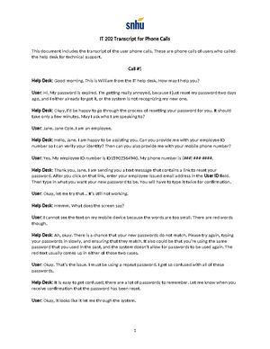 CYB 250 Stepping Stone One Template - CYB 250 Module Three Stepping ...