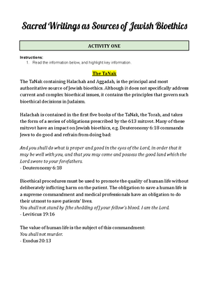 The Castle Notes - Module A – The Castle o Key Points – The Castle o ...