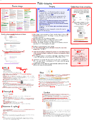 12-lead - 12-lead ECG interpretation - 12 Lead ECG: STEMI Recognition ...
