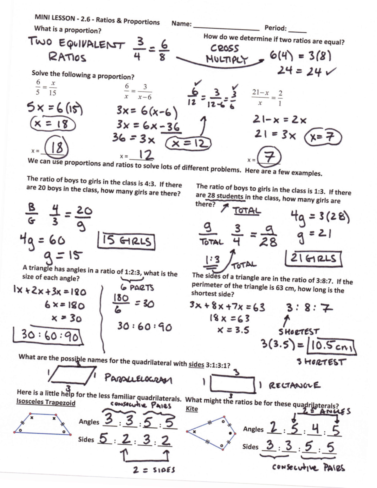 Httpsinst fs iad prod.inscloudgate.netfiles 4e543fde e875 4c6a 8ff3 ef9103efd3db2 - Studocu