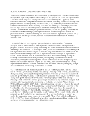 [Solved] Micropolicy advocates need a strategic view of the ...