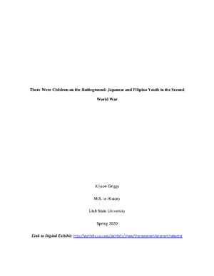 Panukalang proyekto - filipino project - Kristoffer B. Rivo Jr. Reighn ...