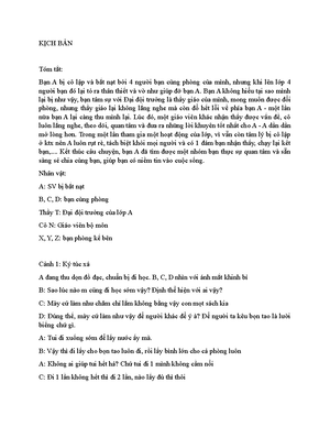 Module-2 - None - MODULES IN STRATEGIC MANAGEMENT MODULE 2 Strategy ...