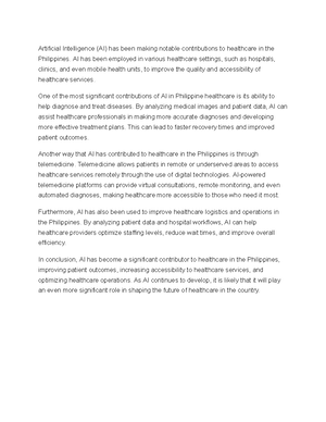 Windward-AND- Leeward - Windward and Leeward Definition Windward: The ...