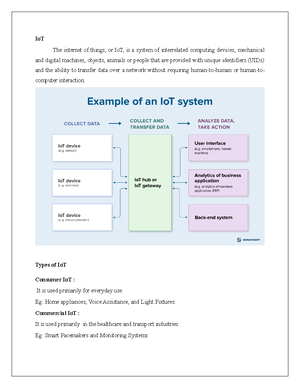 CC UNIT-1 PART-2 - Notes - Implementation Levels of Virtualization ...