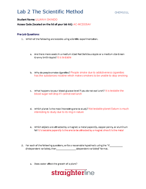 3b. Clinical Judgment Map (updated) -blank (1) (1)[3804] - Clinical ...