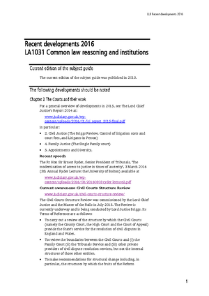 Sea 2019 writing exemplars specimen paper - © Ministry of Education ...