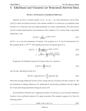 [Solved] In one paragraph write your assessment of the appropriateness ...