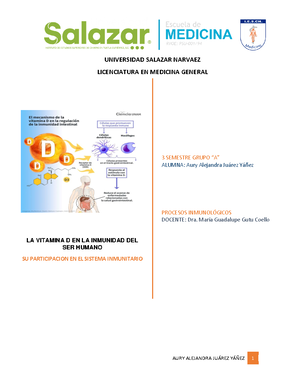 Ficha textual - CMH - Tema : Complejo Mayor de Histocompatibilidad y ...