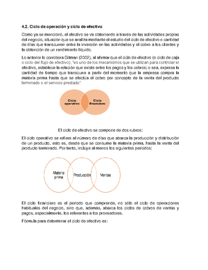 Unidad 4 Inyectores - ALUNMO:IGNACIO GRAJEDA MORALES ESCUELA: IEDEP ...
