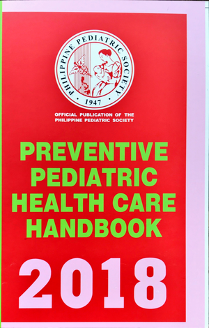 SCI10-Q3- Module 3 - for grade 10 - Science Quarter 3 – Module 3 ...