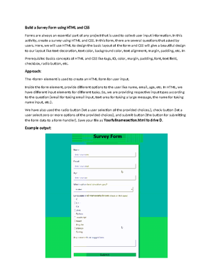 Proposed Computer Laboratory Development Plan - Budget requirements Key ...