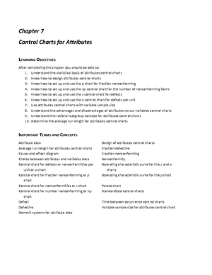 SDS Diesel Fuel Final - MSDS requires for chemicals - Diesel Fuel 1 ...