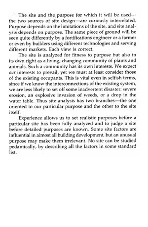 CSI MASTERFORMAT AND ASTM UNIFORMAT - Summary Of Recommendations ...