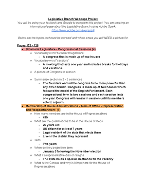 Chapter 4 AP Lang Great Gatsby Questions - Emma Honiotes THE GREAT ...