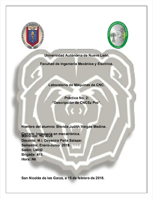 Dinamica Rotacional 002 - FCFM UANL Alejandro Lara Neave Universidad ...