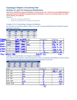 Chapter 1 Practice SOLN - Chapter 1 Practice At the bottom of the ...