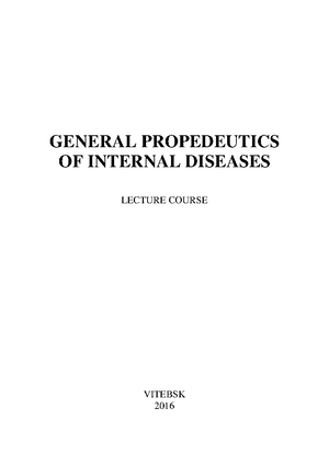 Regional Anesthesia Handout Edited - Regional)Anesthesia) Beth)Israel ...