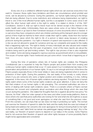 Moron 5 final - Suring Pelikula: Moron 5 and the Crying Lady (2012 ...