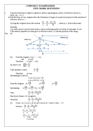 Class 5 Maths Paper - ST CO SCHOOL SESSION- 2023- PERIODIC TEST -I ...