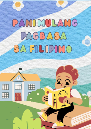 Kalamidad - a simple poster - KAHANDAAN SA KALAMIDAD: LINDOL Bago ...