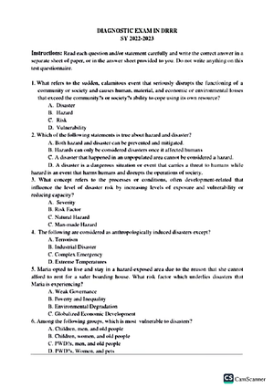 ICT Lesson PLAN - A Detailed Lesson Plan in ICT Grade 10 I. LEARNING ...