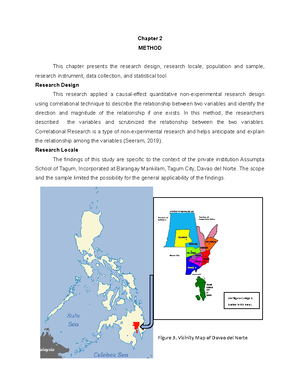 Liza Donnelly - Class 11 IB L&L Lesson Liza Donnelly’s cartoons Topic ...