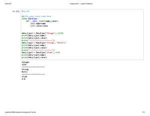 CSE221 LAB05 BRACU - Department of Computer Science and Engineering Course Code: CSE221 Credits ...