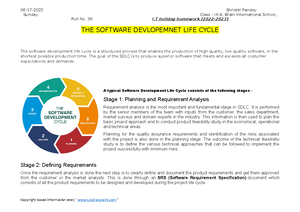 Hassett-workbook - HASSETT ET AL. (MONKEY TOY PREFERENCES) SEX ...