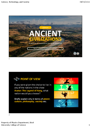 Marzano and SIM Crosswalk 2020-1 - A Crosswalk: The Marzano 9 and ...