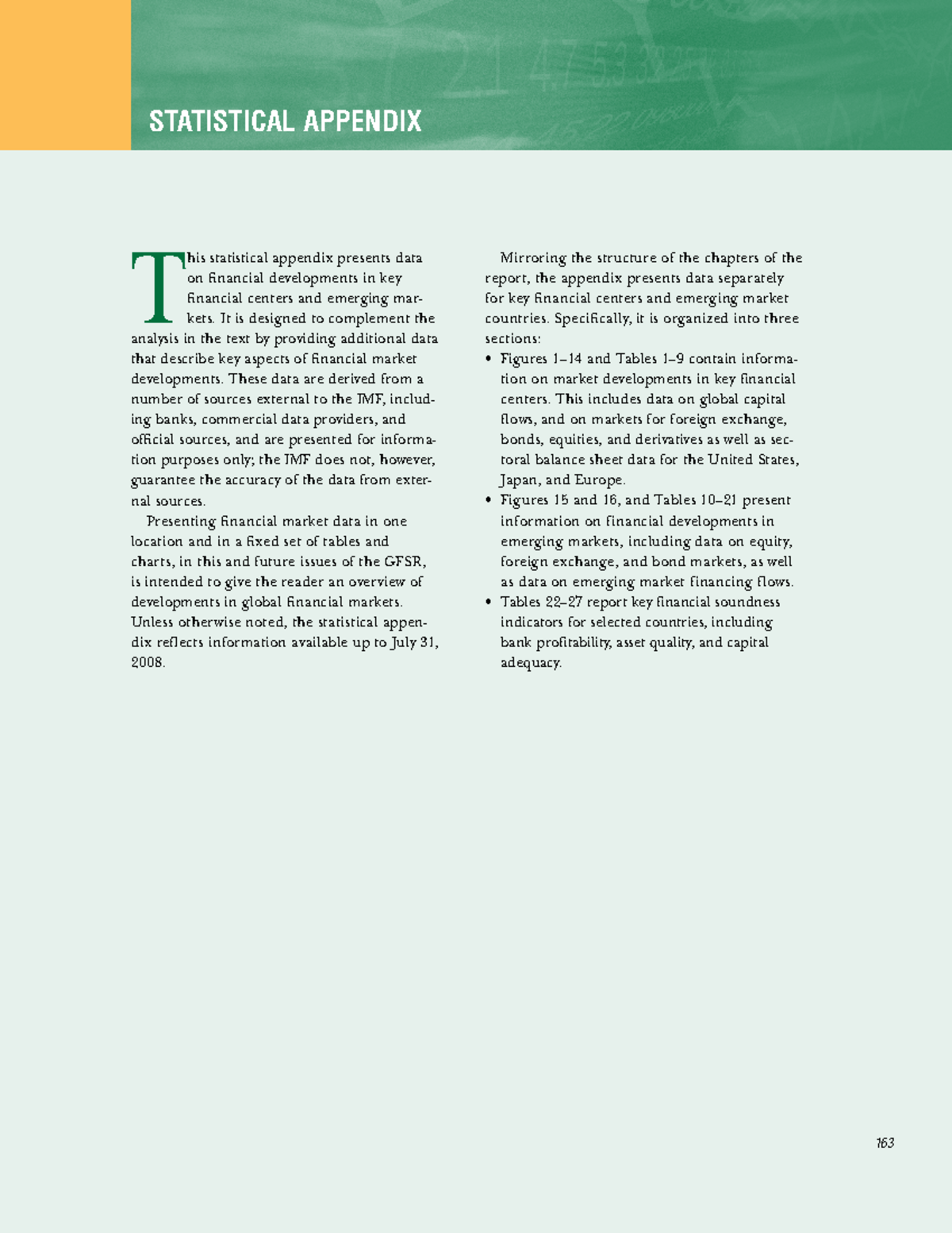 Statappxpdf - wfwefwevfcerbverv - STATISTICAL APPENDIX T his ...