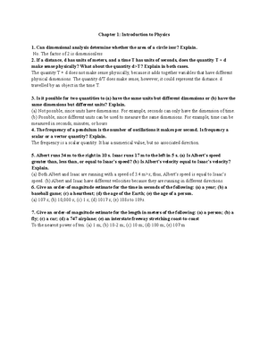 [Solved] What wavelength is the 9th harmonic of an airfilled tube that is - Physics Particles ...