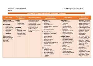 Applicants Information PCW Certification - Republic of the Philippines DEPARTMENT OF HEALTH ...