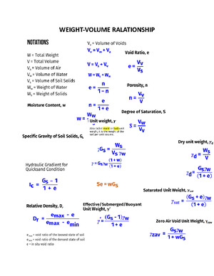 Laboratory Assignment 2 (MC3) - Laboratory Assignment # SOME APPARATUS USED IN MICROBIAL ...