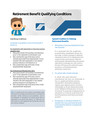 SHS Strands Factors affecting the Students' Preference - 57 Senior High ...