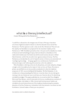 Module#2 Cheat Sheet - Dataanalytics basics - MODULE # 2 CHEAT-SHEET Data Manipulation Data ...