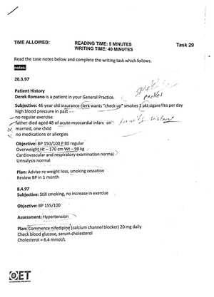 Hiring Senior Grant Officer - Approved AUTHORIZED of LABOUS DATE:06 106 ...