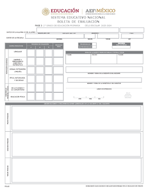 Formato R1 - Es para el premium - 1 ACUSE DE RECIBO POR CERTIFICACIÓN O ...
