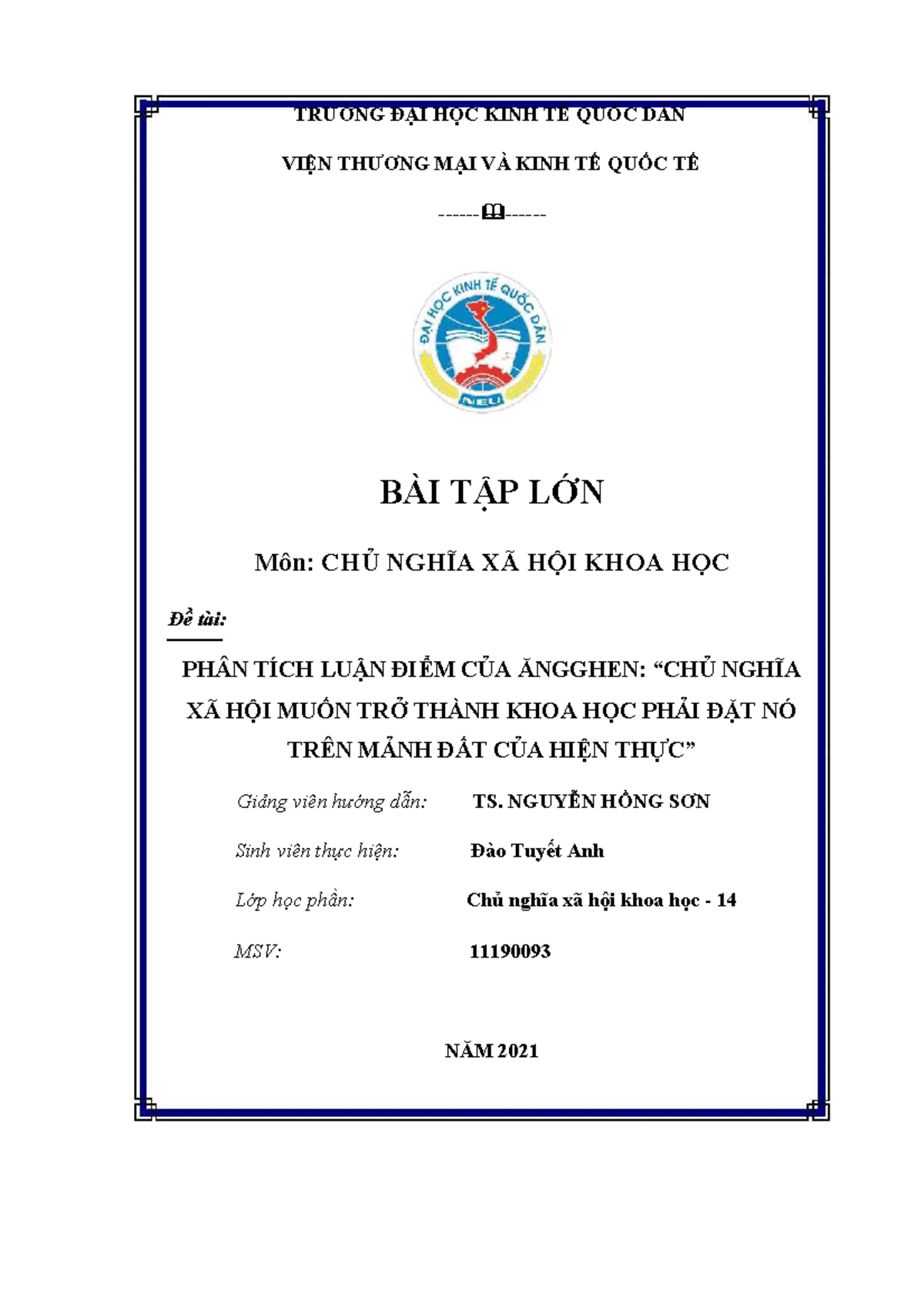 Phan-tich-luan-diem-chu-nghia-xa-hoi-muon-tro-thanh-khoa-hoc-phai-dat ...