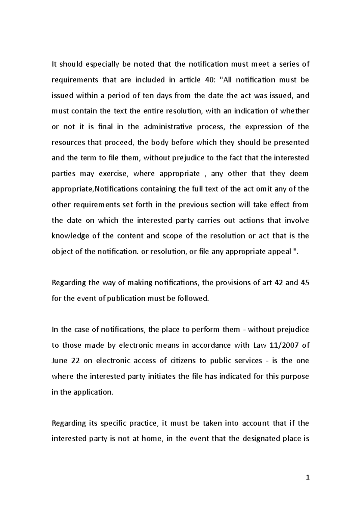 Temmary and lessons 1 American Social Justice Movements - It should ...